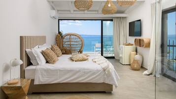 Quarto Duplo | Cofre no quarto, quartos insonorizados, ferro/tábua de engomar