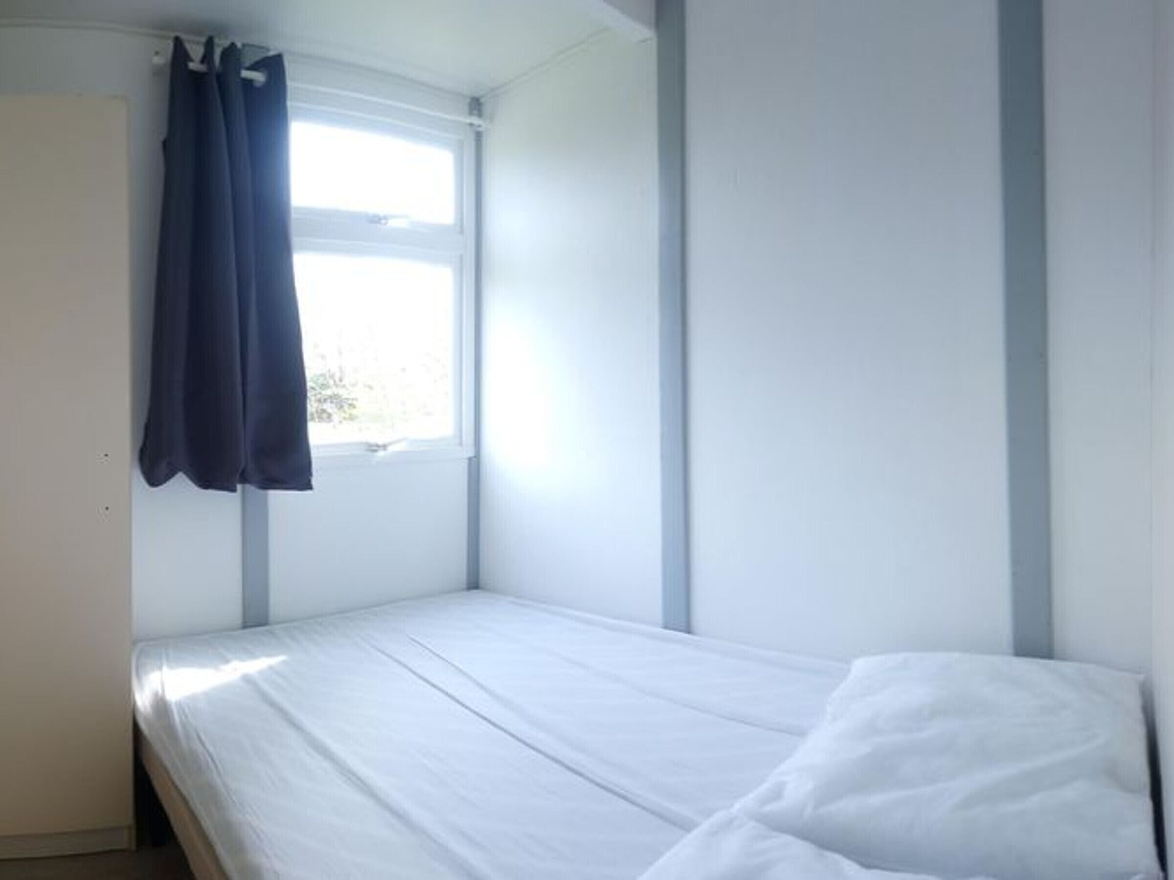 Chalet De 30m² Con Terraza En Dévillac - Biron