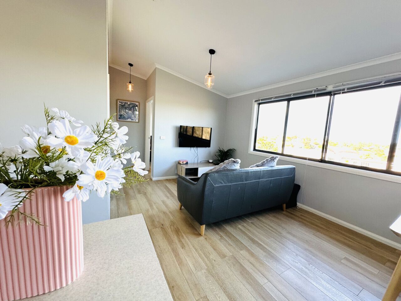 2br Granny Flat Manly Vale -  Beach & City Access - Collaroy