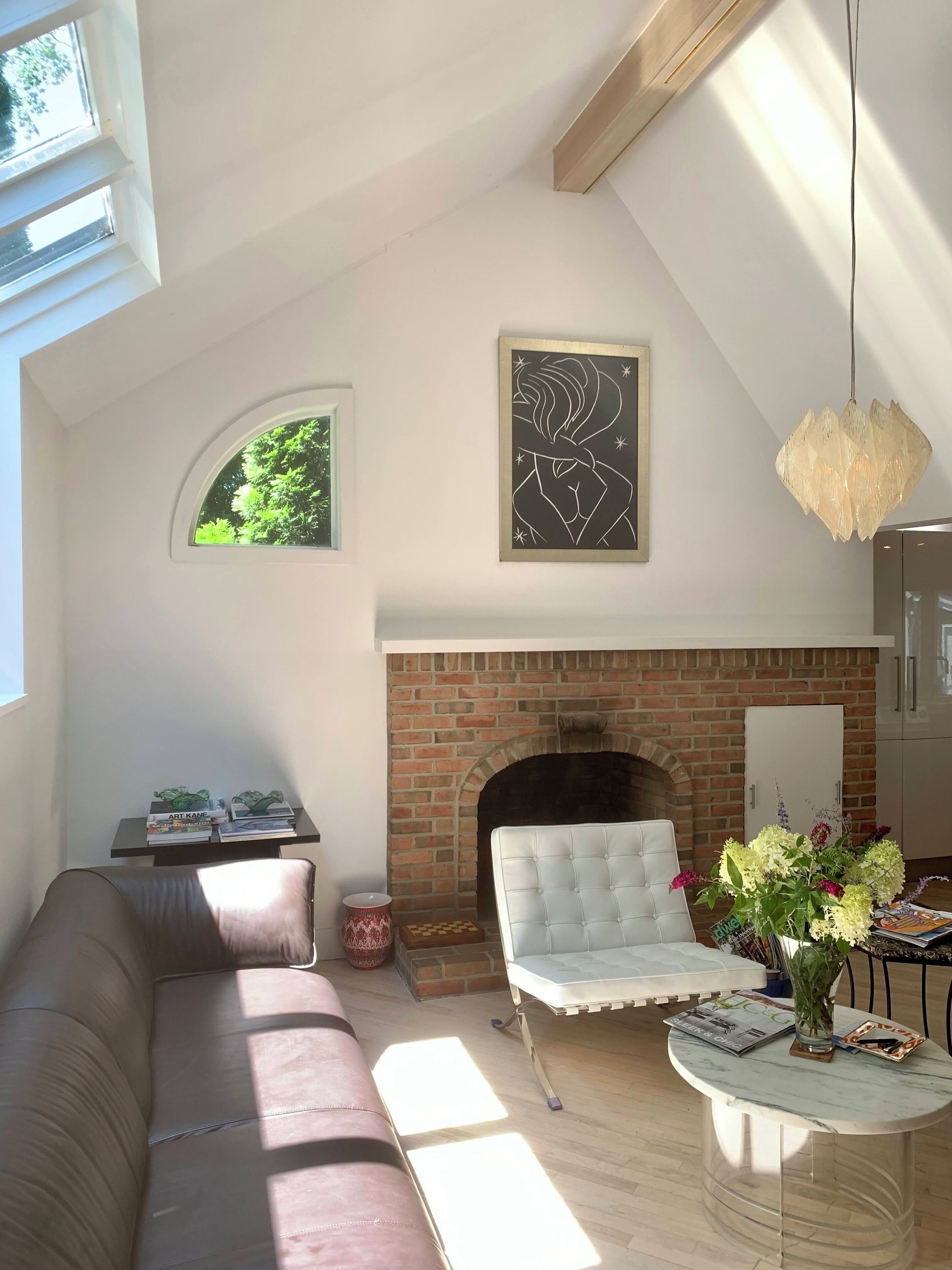 Walking Distance To East Hampton Village, Mins To Ocean Beaches - East Hampton, NY