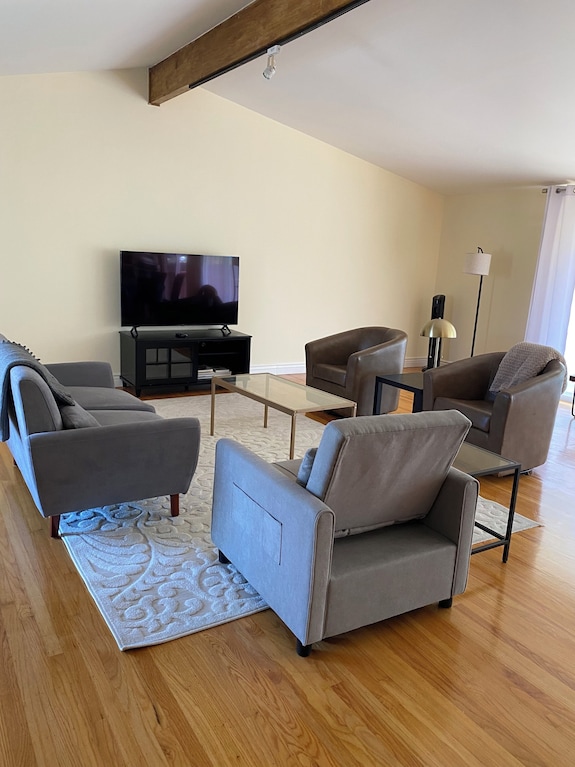 3-bedroom House In Charming South San Francisco. Desirable Neighborhood! - UCSF, South San Francisco