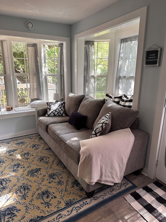 Cici's Guest House Top Rated Stay In Laurel - 미시시피