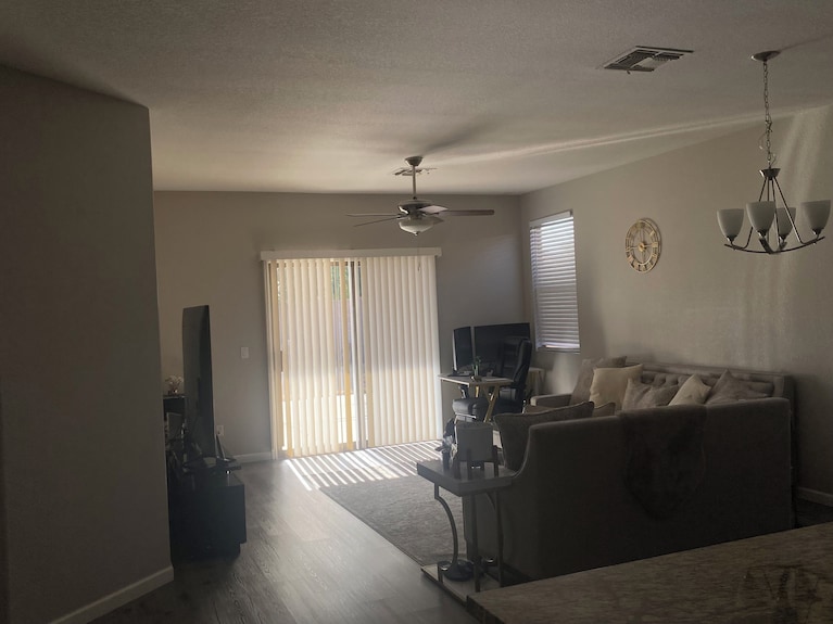 Stunning Avondale Home! - Litchfield Park, AZ