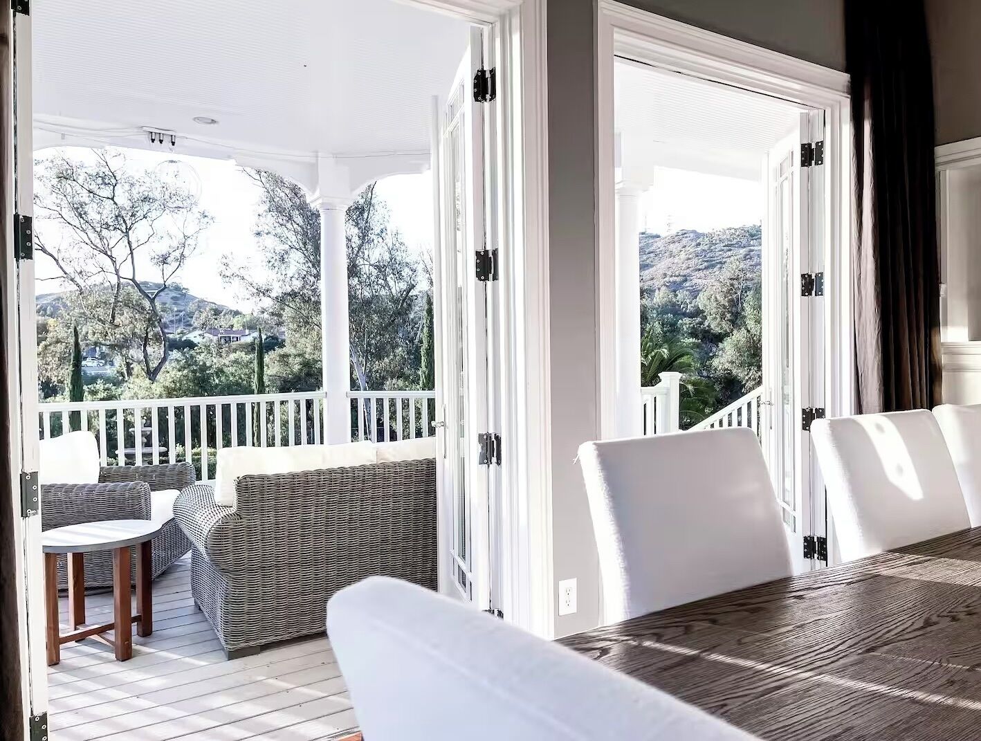 Enchanted Estate With Pool, Spa, Slide, Sauna In Your Own 4-acre Park - Fallbrook, CA