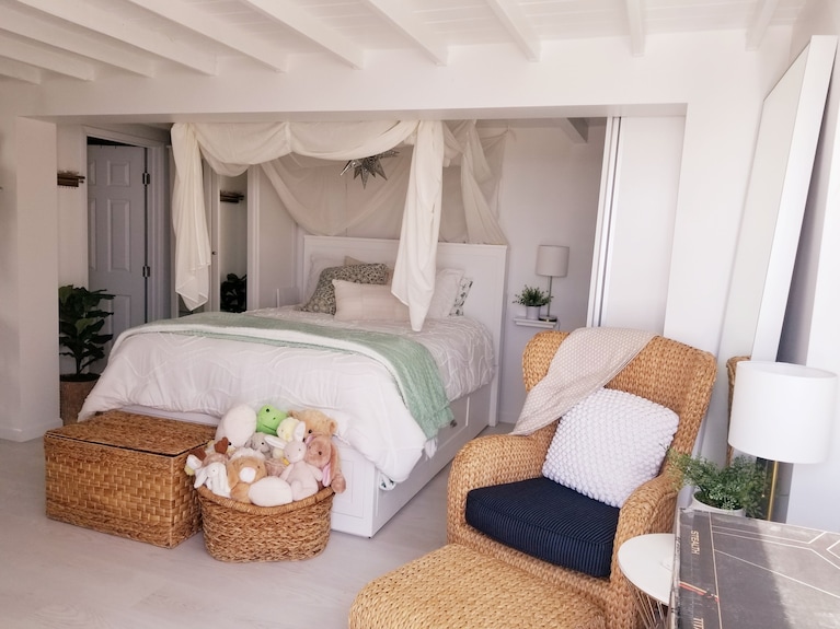 New Gorgeous Studio W Ac In Laguna Beach Near 1000 Steps - Laguna Beach, CA