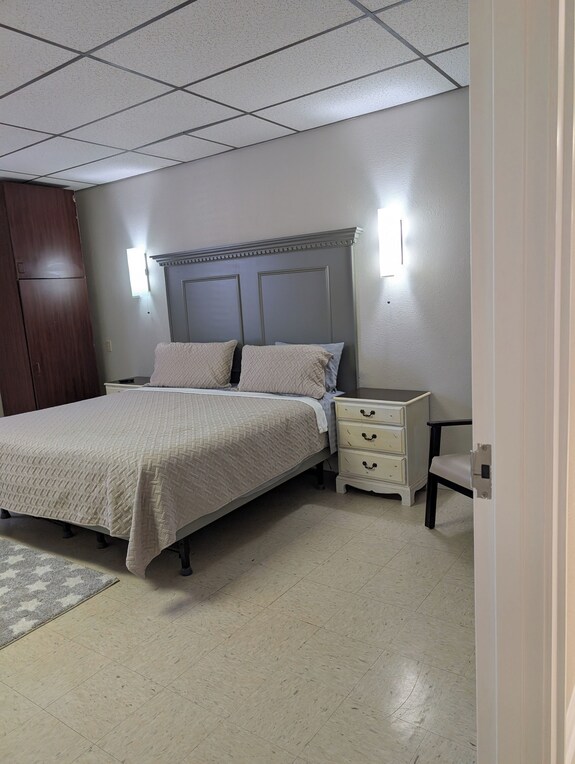 Unique Place At The Horseshoe Event Center Vip Rooms - 阿肯色州