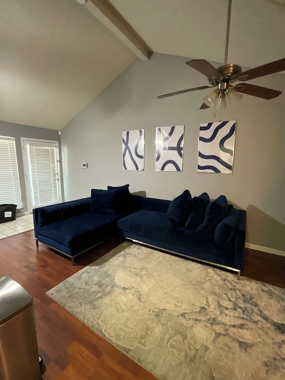 Cozy 1- Bedroom Condo With 2 Sofas Is Steps From Everything - Louisiana
