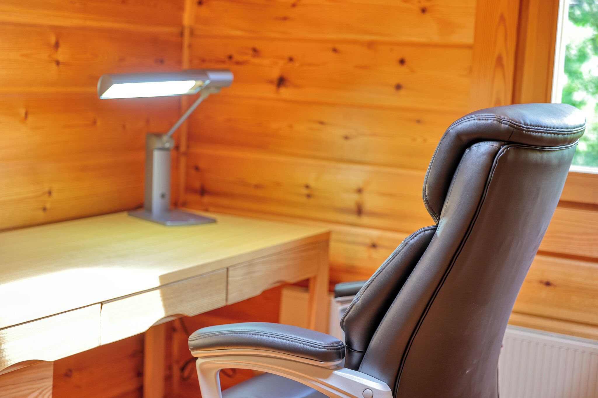 Villa, terraço, vista para o jardim | Wi-fi grátis 