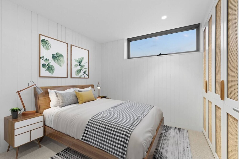 Secluded Beach Escape - Ocean Grove | Vrbo