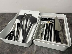 Apartamento, para não fumantes, cozinha | Cozinha privada | Geladeira, micro-ondas, cooktop, panela elétrica de arroz