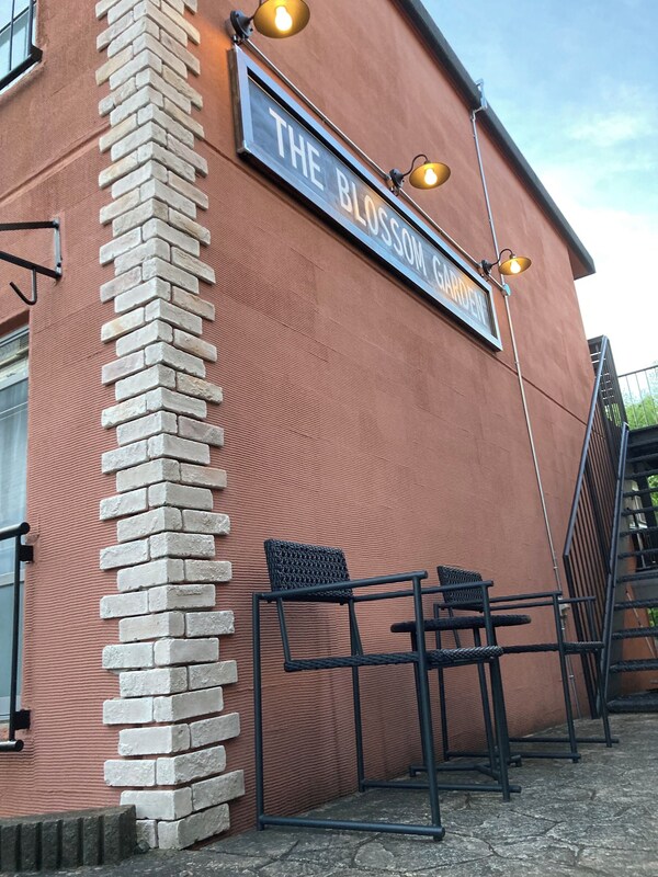 Kt2 Blossom Garden103 - Sagamihara