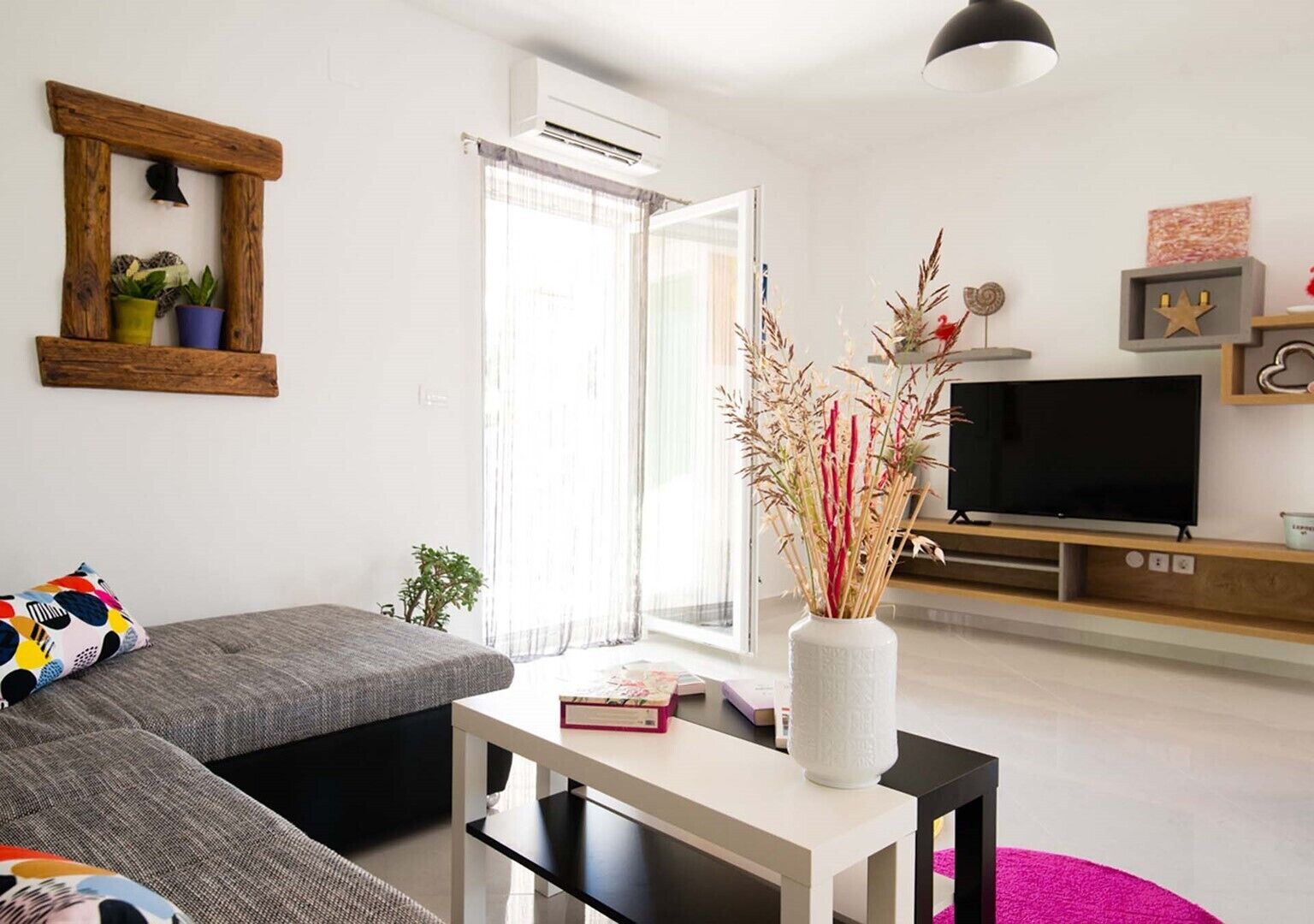 Villa Stella In Juricani - Umag