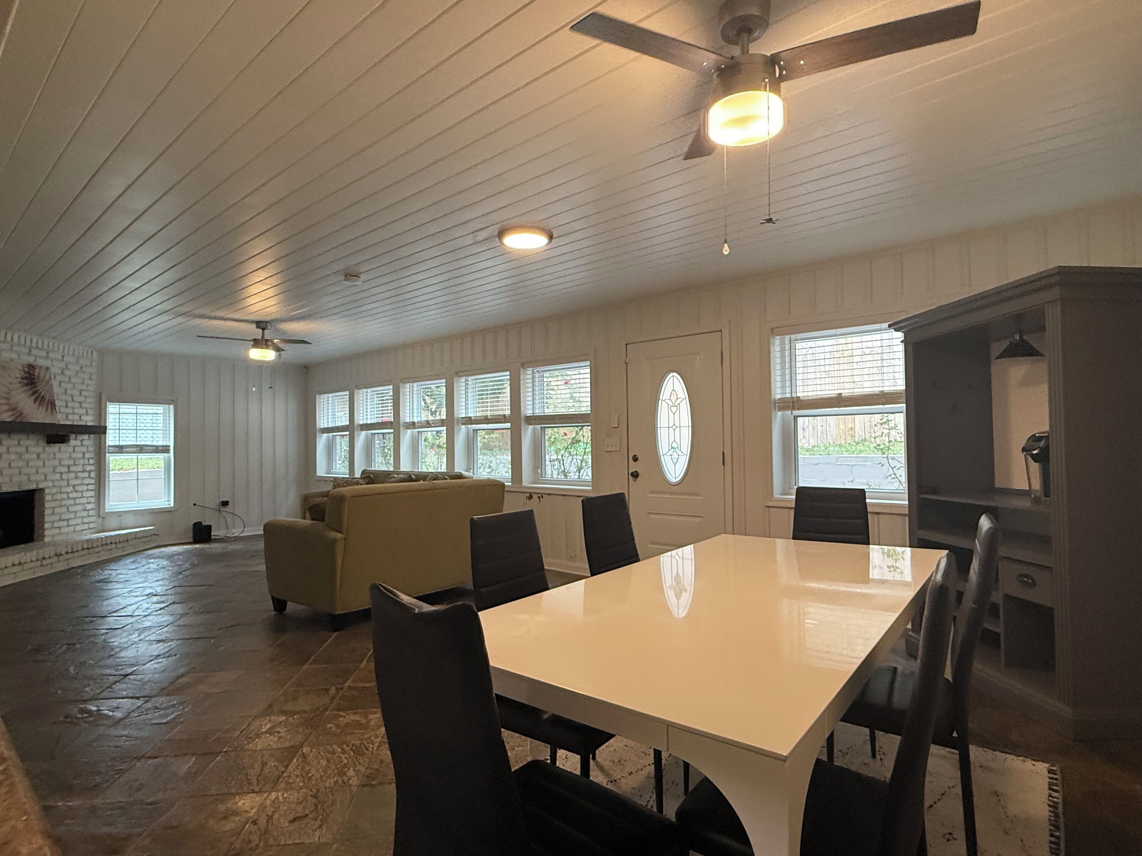 Rocky Ridge Ranch - Hoover, AL