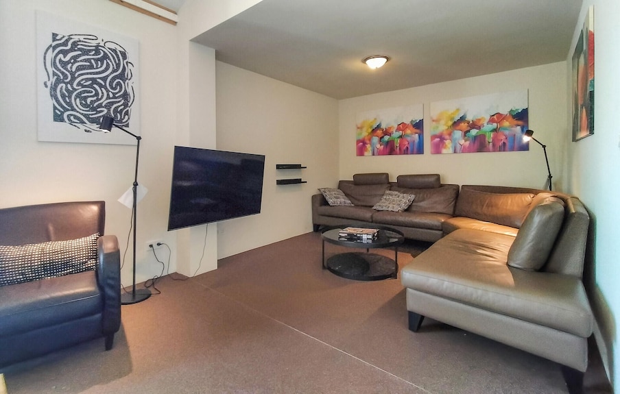 3 Bedroom Lovely Home In Beesel - Roermond