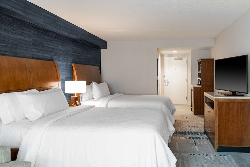 Spacious Stay Perfect For Family Getaways & Exploring Washington, Dc Attractions - Alexandria, VA
