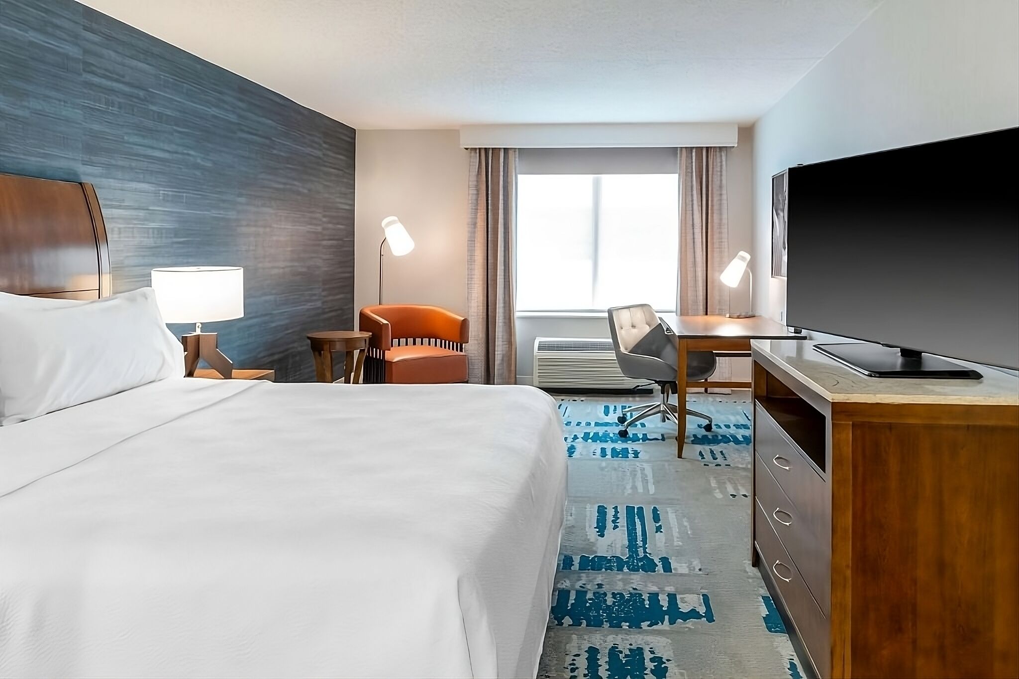 Stylish Arlington Retreat By Potomac, Lincoln Memorial & Roosevelt Island - Alexandria, VA