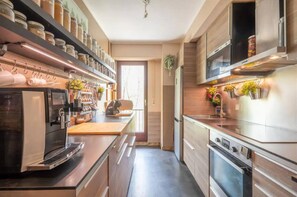 Dormitório Partilhado, 1 quarto, acessível, varanda | Interior