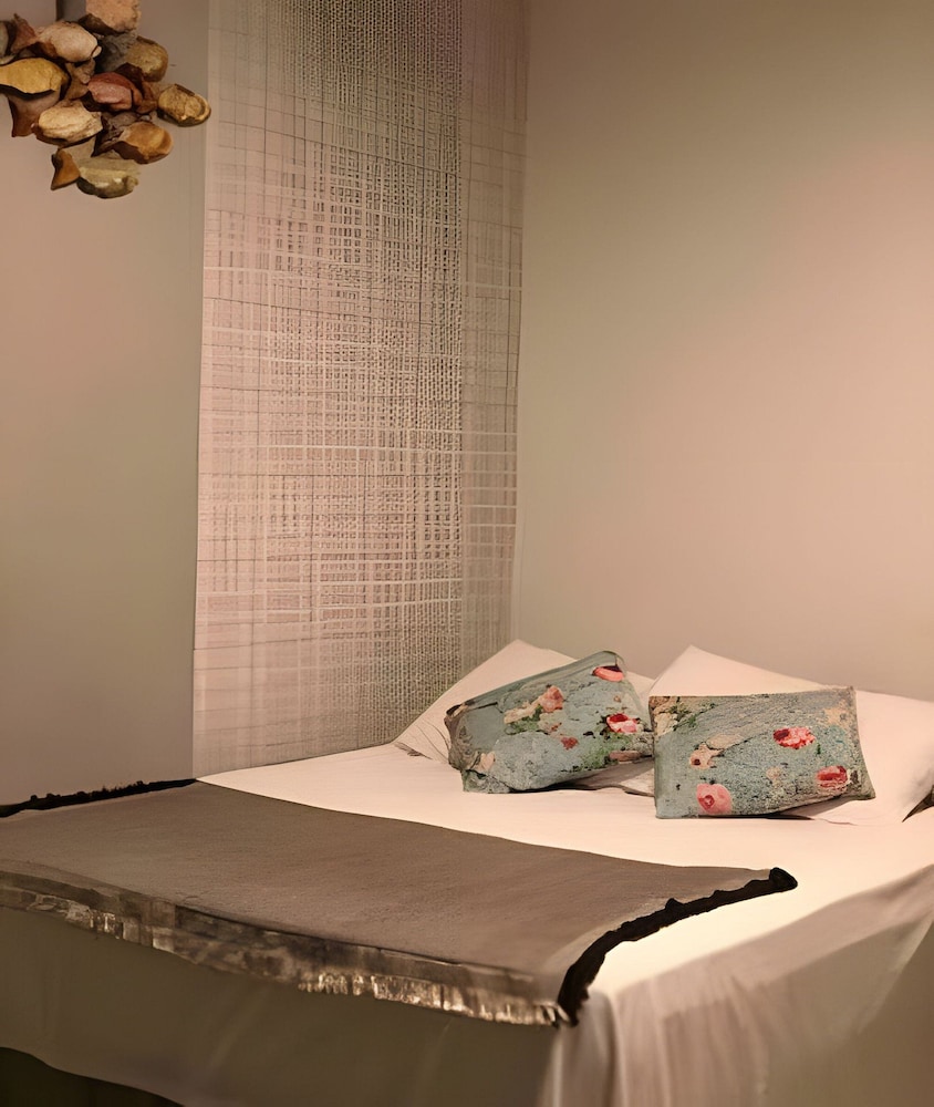 Praia Do Forte Alto Luxo - Cabo Frio