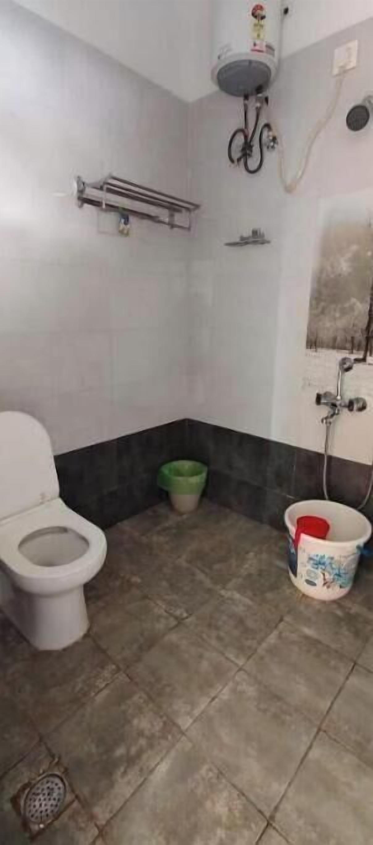 Kathiresan's Diamond Hill View Cottage - Kerala