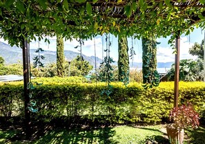 Quarto Superior | Cofre no quarto, ferro/tábua de engomar, Wi-fi grátis