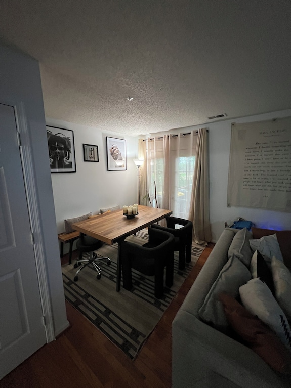 Work Home. - Washington, DC