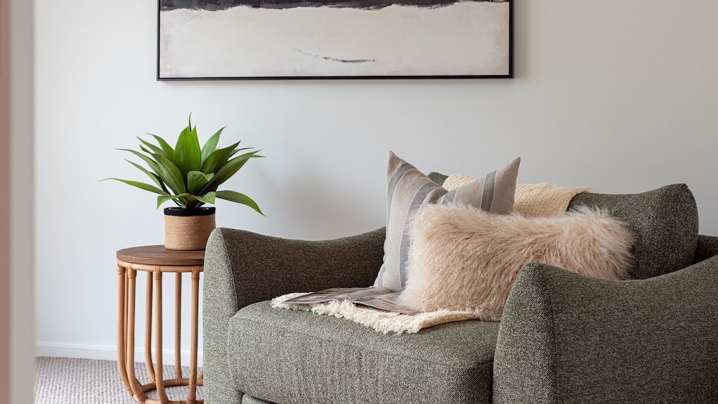 Holiday Crescent Spacious, Stylish Retreat With Pool, Perfect - 베리