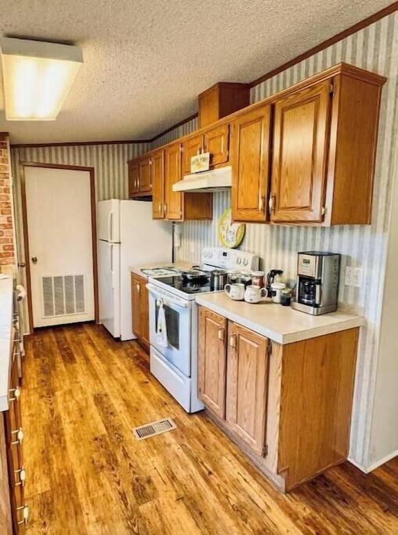 Air B & Bees - 프레더릭스버그