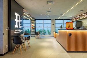 Café