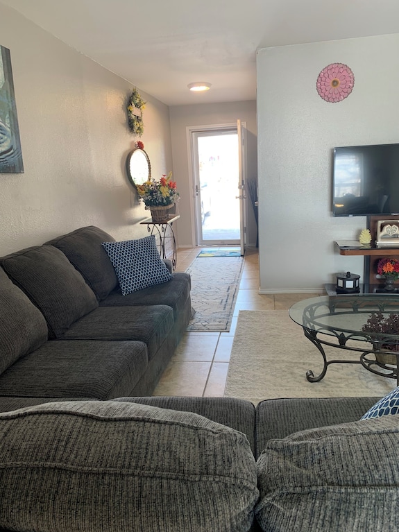 3-bedroom House In The Heart Of Irving With Proximity To Dfw Airports & Downtown - 어빙