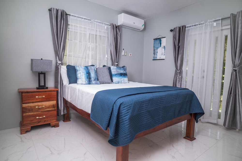 RVR Homes - Greenwood. St. James “Your Perfect Getaway Awaits ...