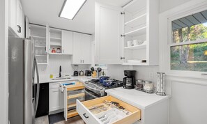 Apartamento | 3 quartos