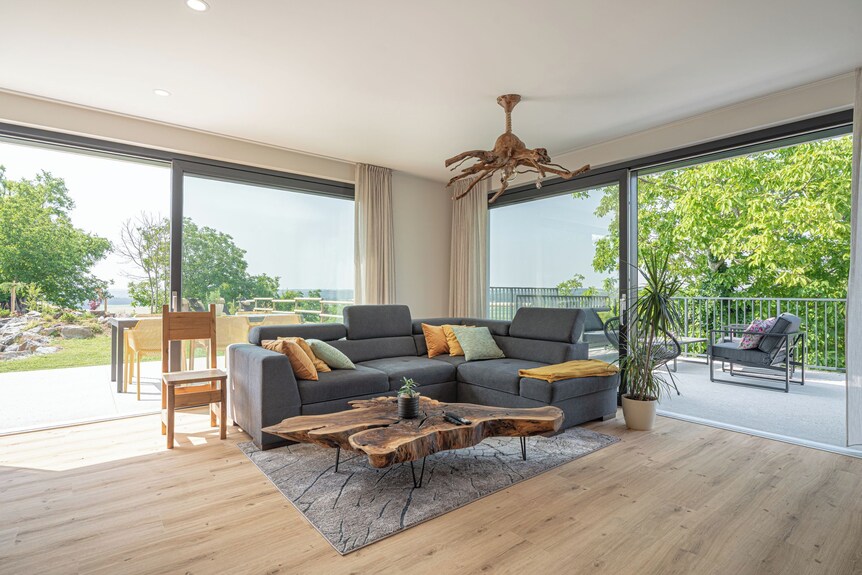 Wellness Vila Vinita, Sveti Jurij Ob ščAvnici, Slovenia - Radenci