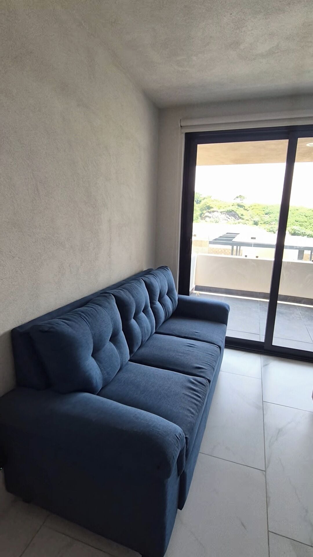 Casa Sayil - Rest House In Xochitepec, Pet Friendly. - Xochitepec