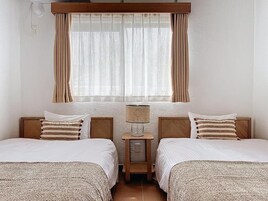Vila, vista para o mar | Edredons de pluma, cortinas blackout, ferros/tábuas de passar roupa