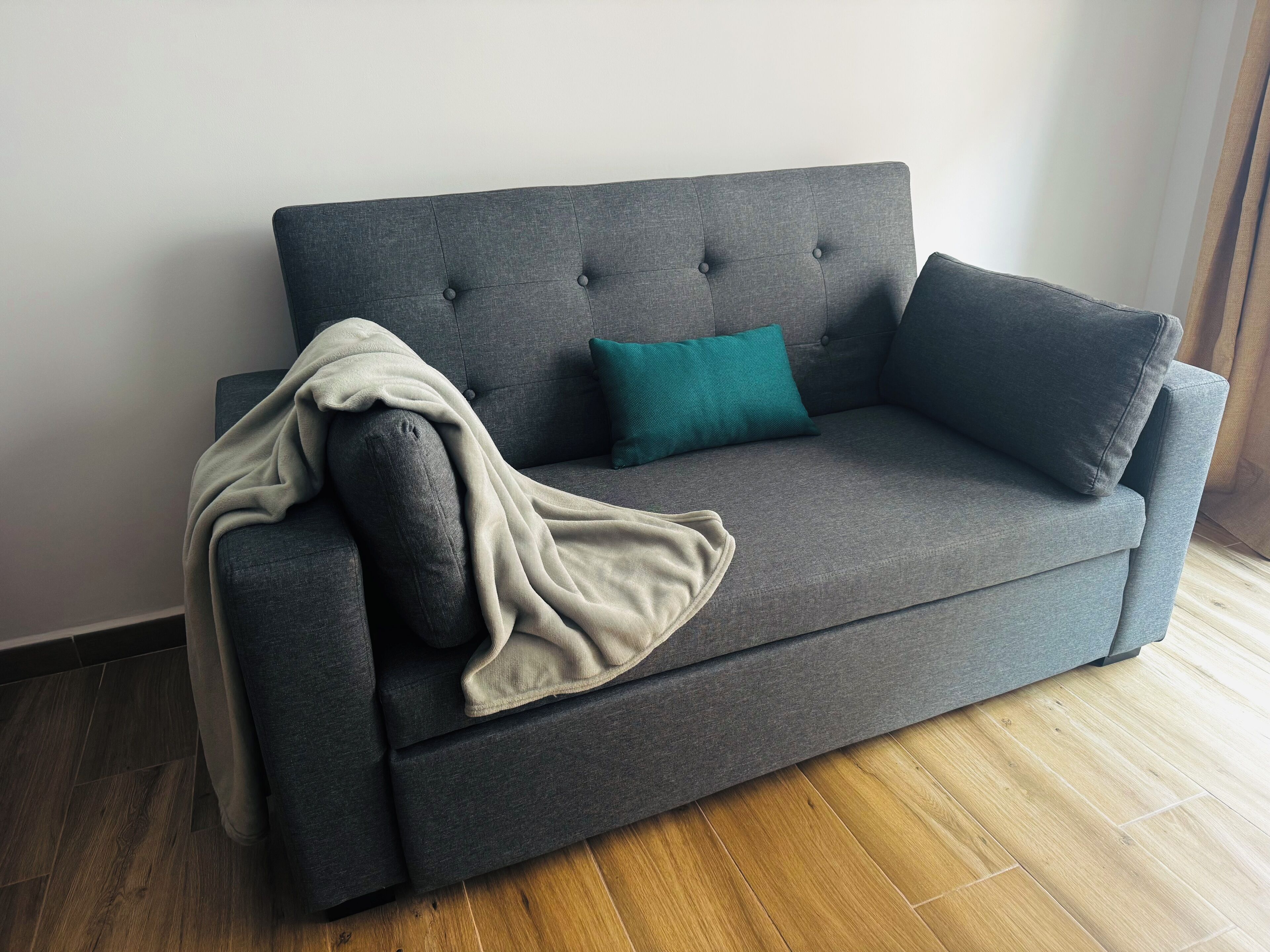 Sunset In Guadalest (Tu Escapada Perfecta) - Castell de Castells