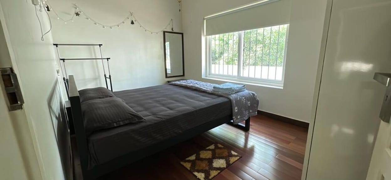 Lux Home Delightful Villa In Thiruvananthapuram - 特拉凡德倫