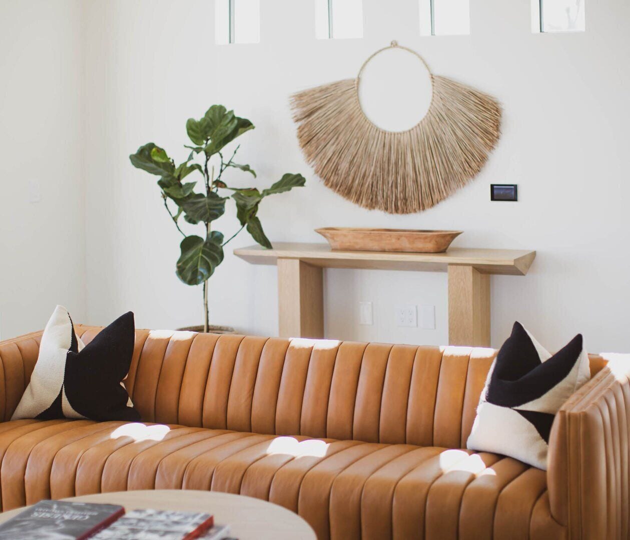 White Casita By Fieldtrip - Modern W Pool + Spa - Joshua Tree, CA