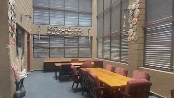 Pormenores do interior