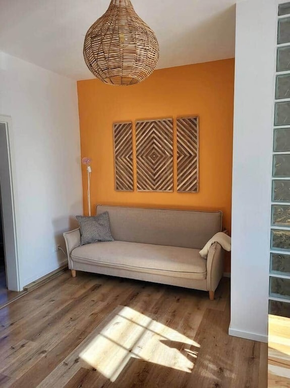 To Complete - Múnich