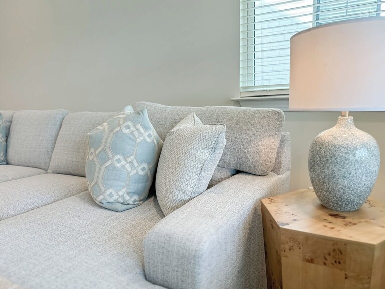 The Huddle On Hydrangea By Apex Short Term Stays - Oxford, MS