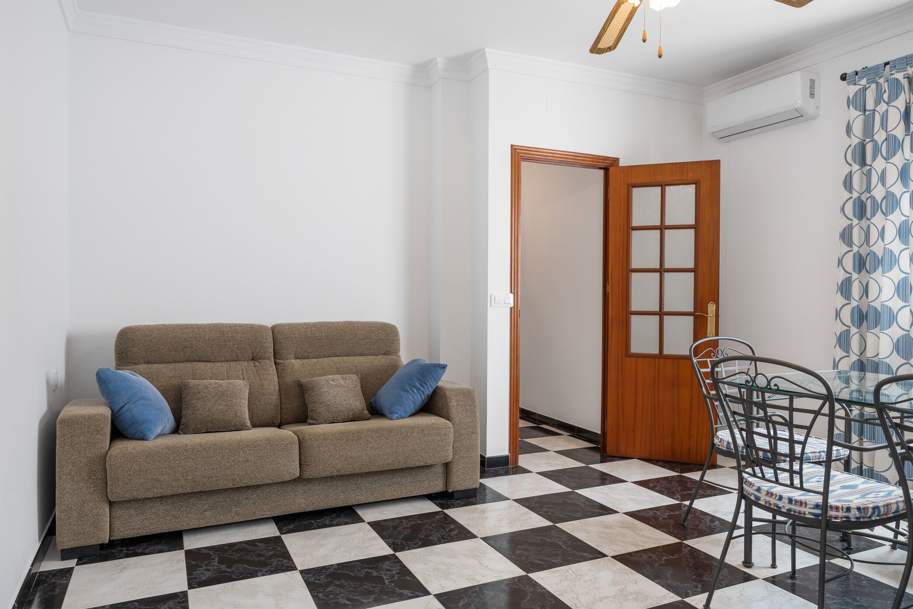 \\"Marina House\\" Conil - Conil de la Frontera