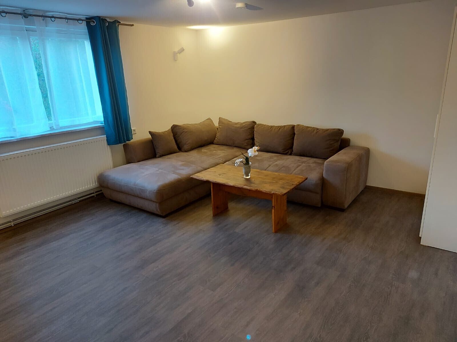 Ferienwohnung Mit Wlan - Schramberg