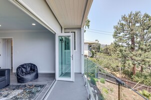 Casa (4 Bedrooms) | Parte interna