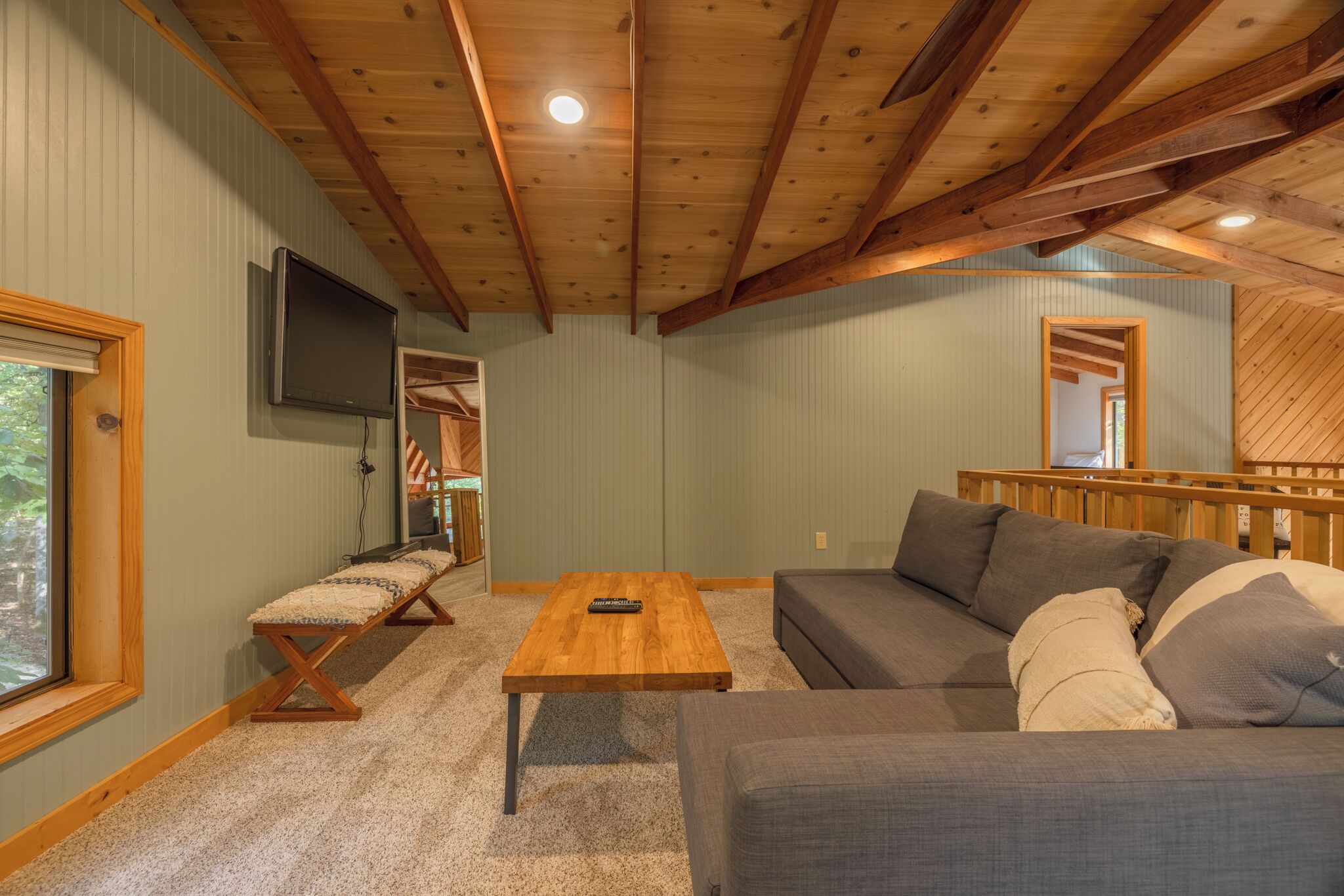 Aspen Ridge By Innsbrook Vacations! - Innsbrook, MO