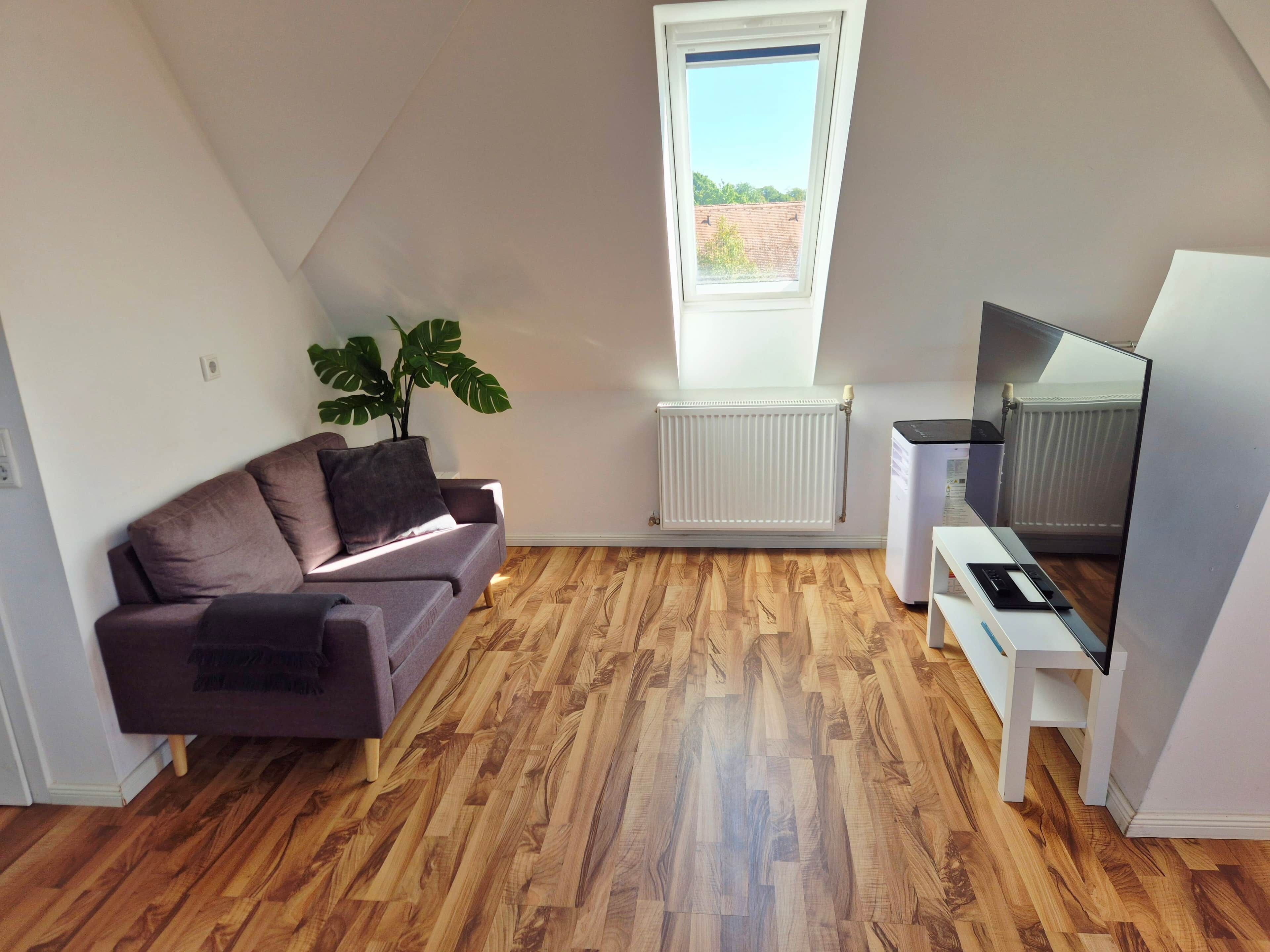 To Complete - Munique