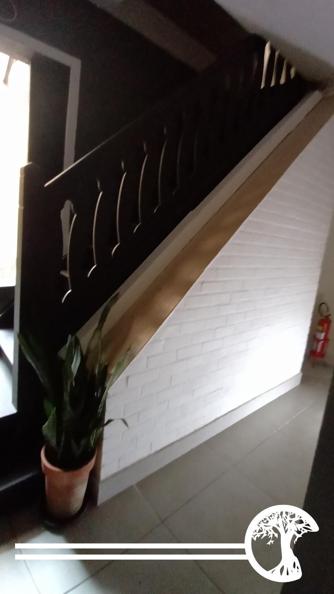 Comodidades da propriedade