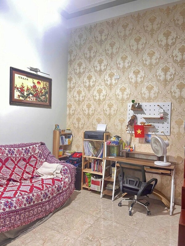 Vinhomes Time City Majestic - Hanoi