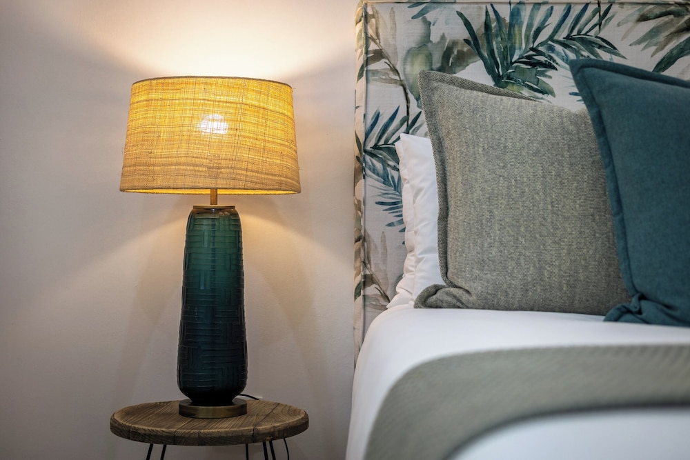 Forest and Sea Views | Stylish 2BR in Simbithi - Ballito | Vrbo