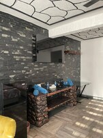 Edredões de penas, camas de colchão viscoelástico 