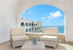 Villa la Valencia Beach Resort - Los Cabos - Float the lazy river! All ...